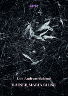 LEDA - KNIHY PRO TY, KDO SI KLADOU OTÁZKY… nebo si chtějí od otázek ...